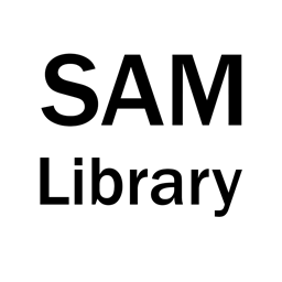 SAM Library (Forge) - Minecraft Mods - CurseForge