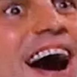 Simp_Craft - Minecraft Modpacks - CurseForge