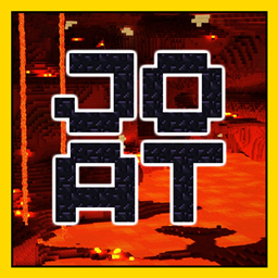JustObsidianArmorandTools (JOAT) - Minecraft Mods - CurseForge