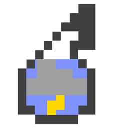 Lightning Potion - Minecraft Mods - CurseForge