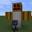 Malek's Multiblock Mobs - Minecraft Mods - CurseForge