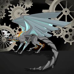 TechnoDragon - Minecraft Modpacks - CurseForge