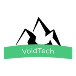 VoidTech - Minecraft Modpacks - CurseForge