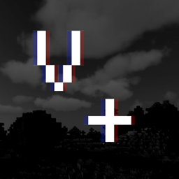 Waffle's VanillaPlus - Gallery - Minecraft Modpacks - CurseForge