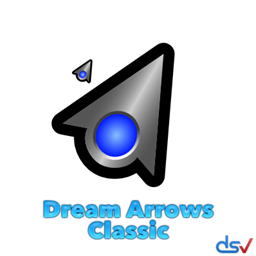 Dream Arrows Classic - World of Warcraft Addons - CurseForge