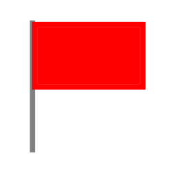 Eclipse's Flags - Minecraft Mods - CurseForge