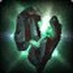 Mute Obsidian Nightwing - World of Warcraft Addons - CurseForge