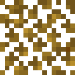 Mo's Improved Leaves and Foliage - Minecraft Resource Packs - CurseForge