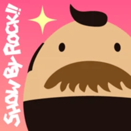 Show by rock mod - Minecraft Mods - CurseForge