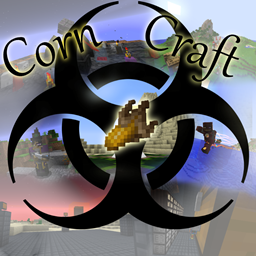 CornCraft - Minecraft Modpacks - CurseForge