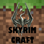 Skyrim Craft - Minecraft Mods - CurseForge