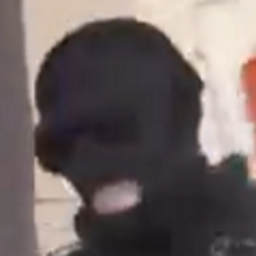 Install SlicCraft - Minecraft Mods & Modpacks - CurseForge