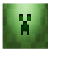 Gamemode vanish fly Plugin - Minecraft Bukkit Plugins - CurseForge