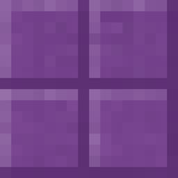 Purplier Purpur - Minecraft Resource Packs - CurseForge