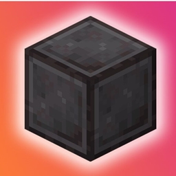 Netherite by DWNY - Minecraft Mods - CurseForge