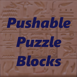 puzzleslib - Minecraft Mods - CurseForge