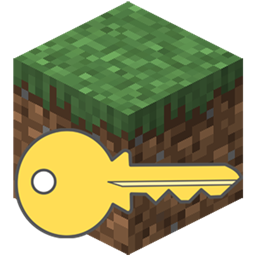 CraftBukkitLogin - Minecraft Bukkit Plugins - CurseForge