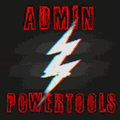 Overview - Admin-Powertools - Bukkit Plugins - Projects - Bukkit