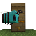 Productive Bees - Mods - Minecraft - CurseForge