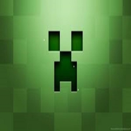 Spawn Time Plugin - Minecraft Bukkit Plugins - CurseForge