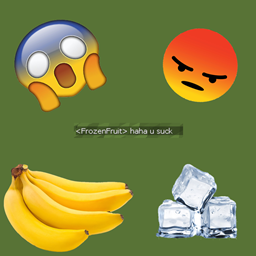 Trash Talk - Minecraft Mods - CurseForge