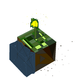 Ultra Mode - Minecraft Modpacks - CurseForge