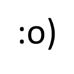 Bonkers Clown World For Fools - Gallery - Minecraft Modpacks - CurseForge