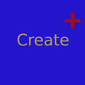 Create Plus - Mods - Minecraft - CurseForge