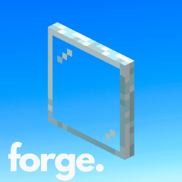 Diagonal Panes [FORGE] - Minecraft Mods - CurseForge