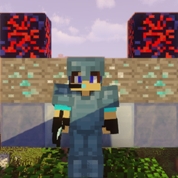 Platinum Forgery - Files - Minecraft Mods - CurseForge