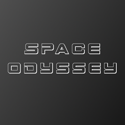 Space Odyssey - Minecraft Modpacks - CurseForge