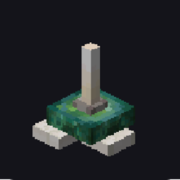 Literally Chunk Loader - Minecraft Mods - CurseForge