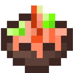 how to cook rotten flesh in minecraft