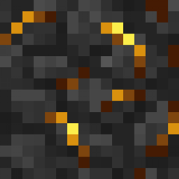 Programmer Art Blackstone - Gallery - Minecraft Resource Packs - CurseForge