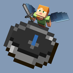 Player Tracking Compass - Minecraft Mods - CurseForge