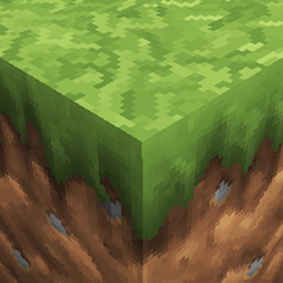 bit 64 - Minecraft Resource Packs - CurseForge