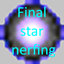 Final star nerfing - Minecraft Mods - CurseForge