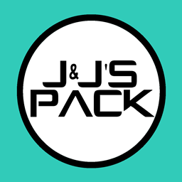 J&J's Pack - Minecraft Modpacks - CurseForge