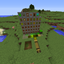 Birt Mod - Minecraft Mods - CurseForge