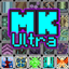 MK: Ultra - Minecraft Mods - CurseForge