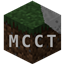 MC Client Tweaks - Minecraft Mods - CurseForge