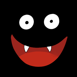 Dragon Quest Craft - Minecraft Mods - CurseForge