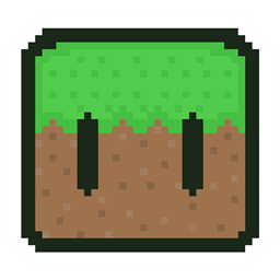 UB Craft - Gallery - Minecraft Modpacks - CurseForge