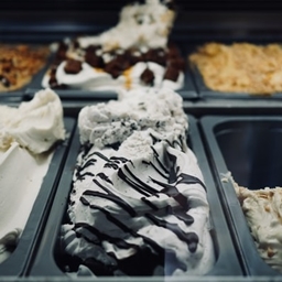 Fudge Ripple - Gallery - Minecraft Modpacks - CurseForge