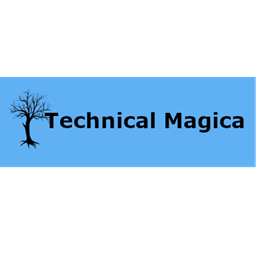 Technical Magica - Gallery - Minecraft Modpacks - CurseForge