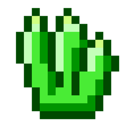 Elementis - Minecraft Mods - CurseForge