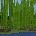 Bamboo Spreads (Forge) - Mods - Minecraft - CurseForge