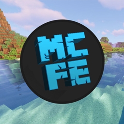 Focus enrichment - Gallery - Minecraft Modpacks - CurseForge