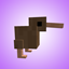 Cute Kiwi Birds - new animal - Minecraft Mods - CurseForge