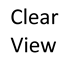 ClearView - Minecraft Mods - CurseForge